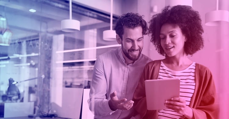ServiceNow Workflow Data Fabric: Explained in 60 Seconds